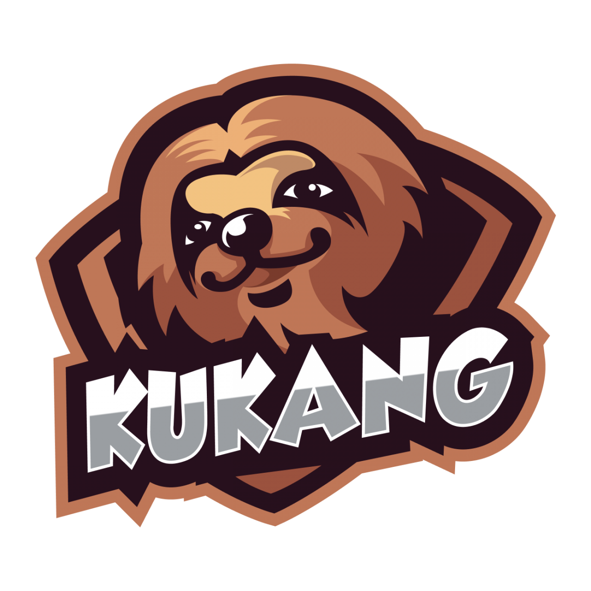 Kukang – CyberPress