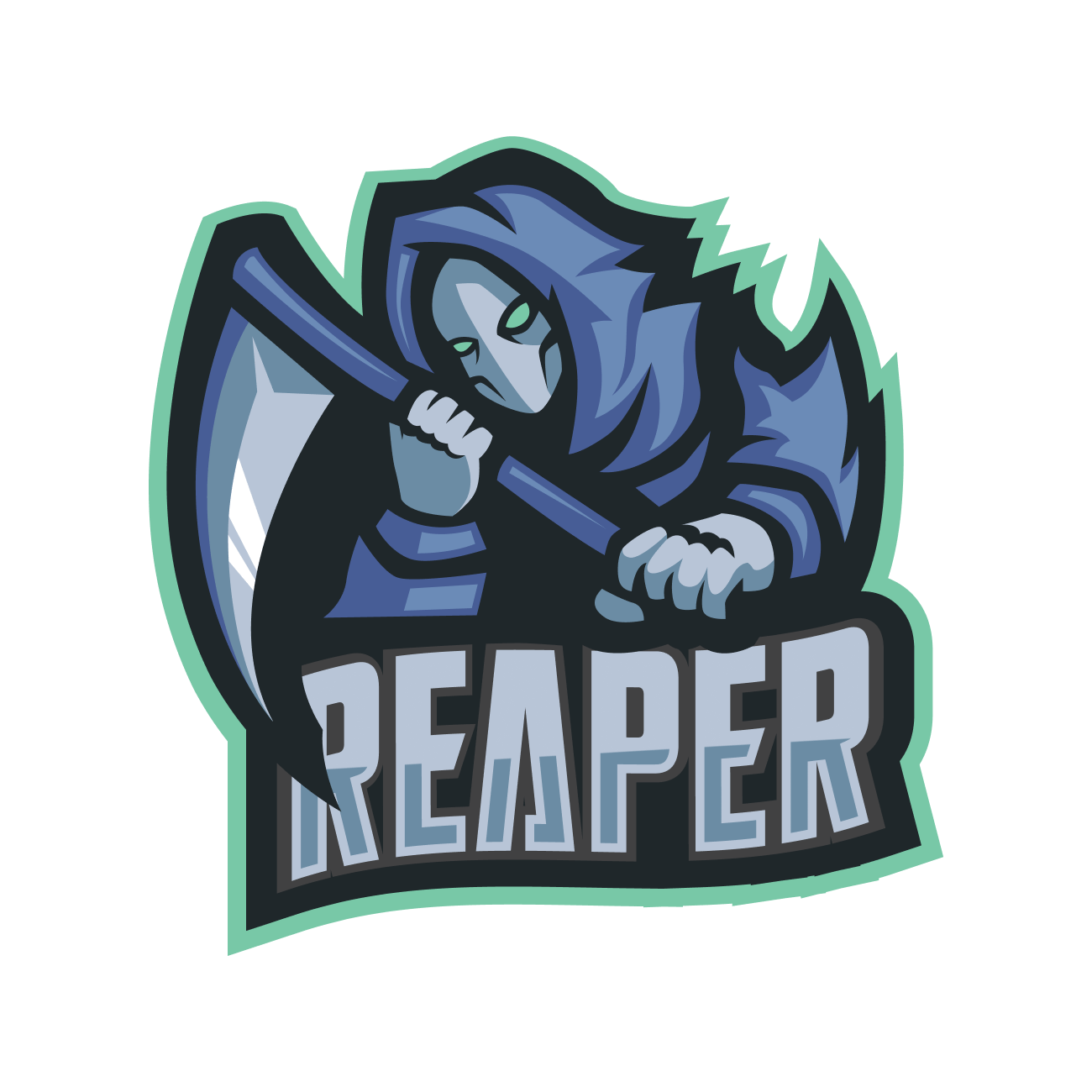 Teams – CyberPress